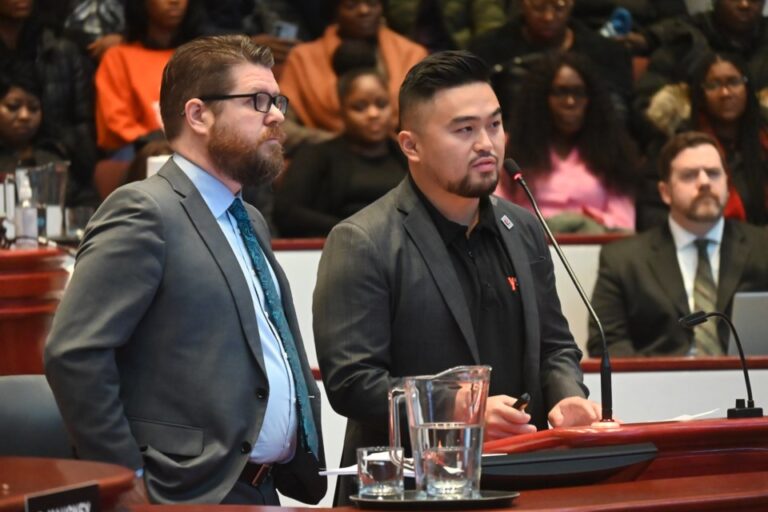 Treefrog – Treefrog