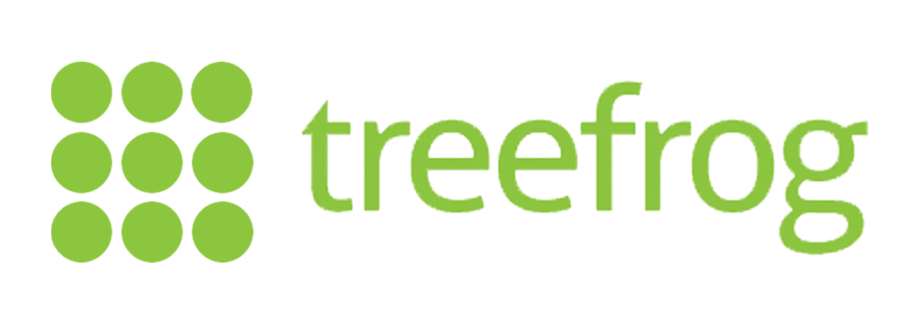 Green-haired Newmarket Treefrog CEO goes viral with catchy video ‘I Am ...